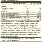 Alive Again™ – Apex Health