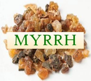 The Health Benefits of Myrrh – Apex Health